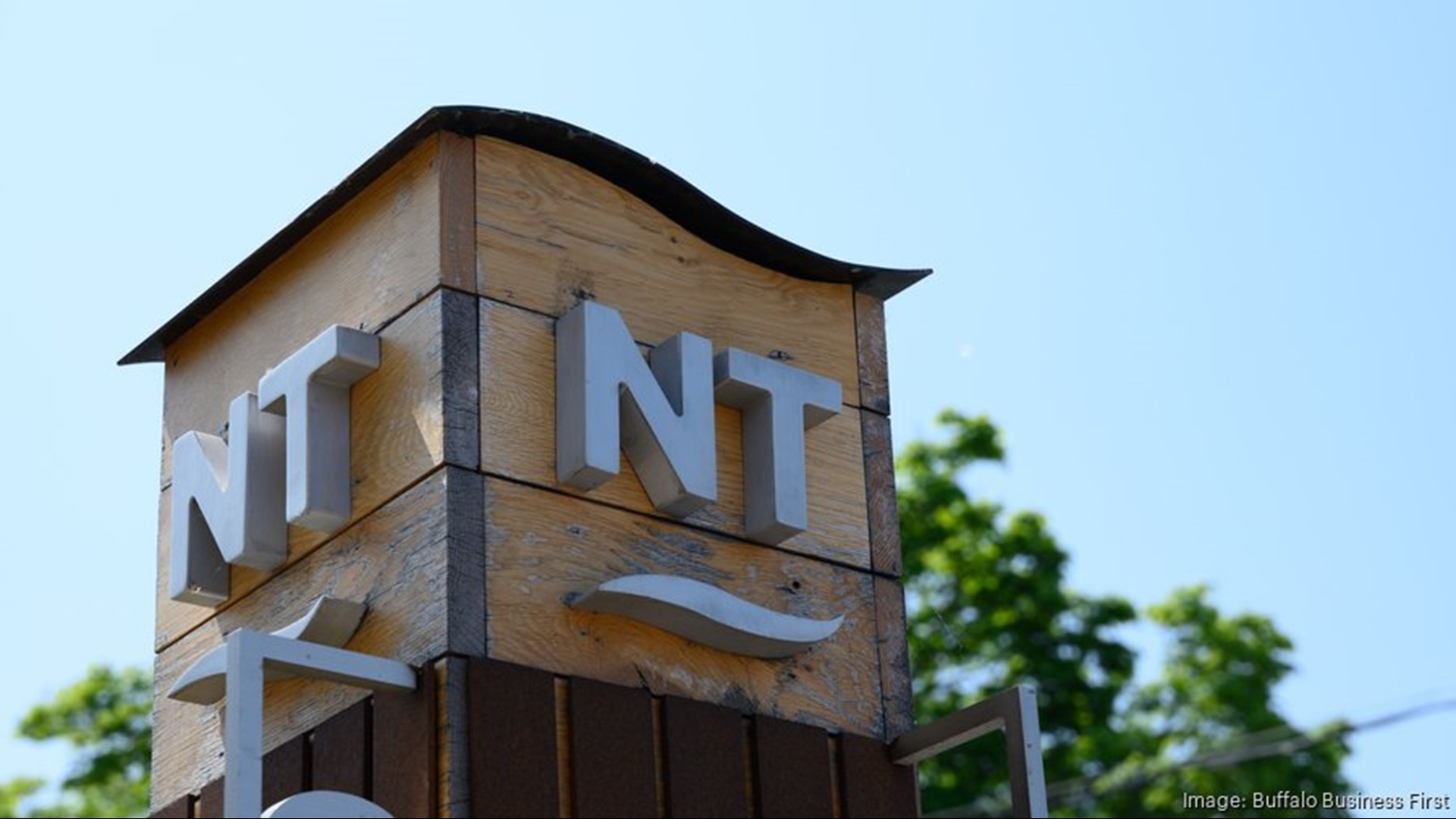 Marrano Homes spends $2.9M on land for new Niagara County development ...