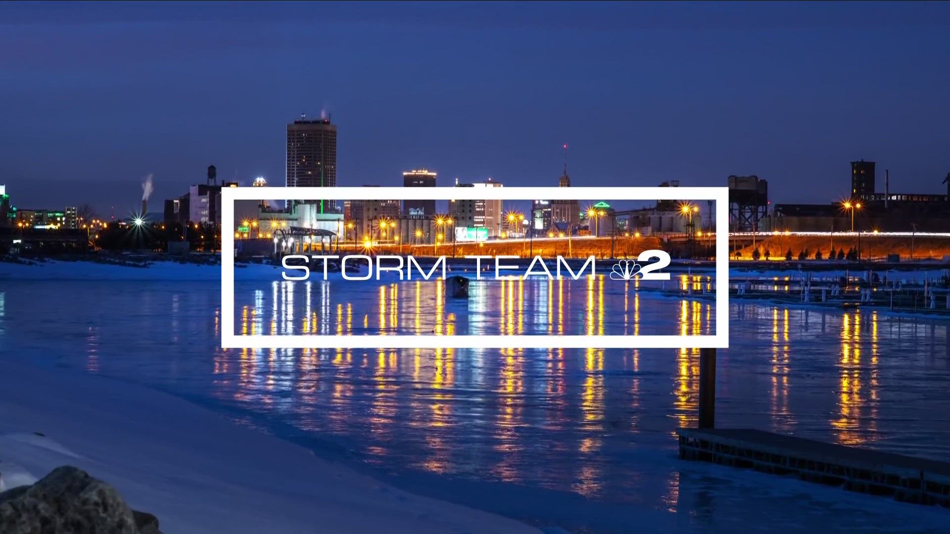 NY snow drought | wgrz.com