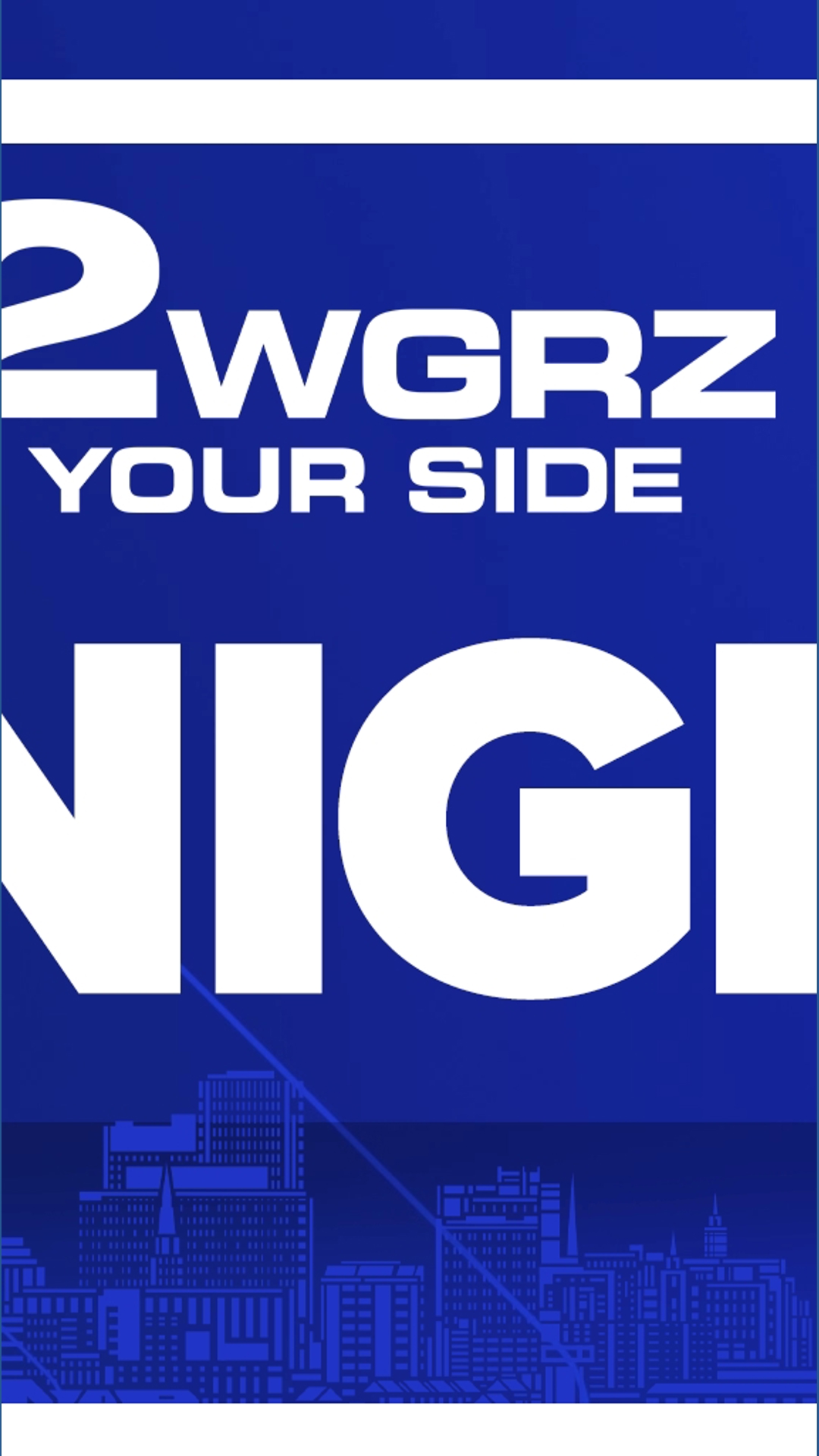 Channel 2 News Tonight | wgrz.com