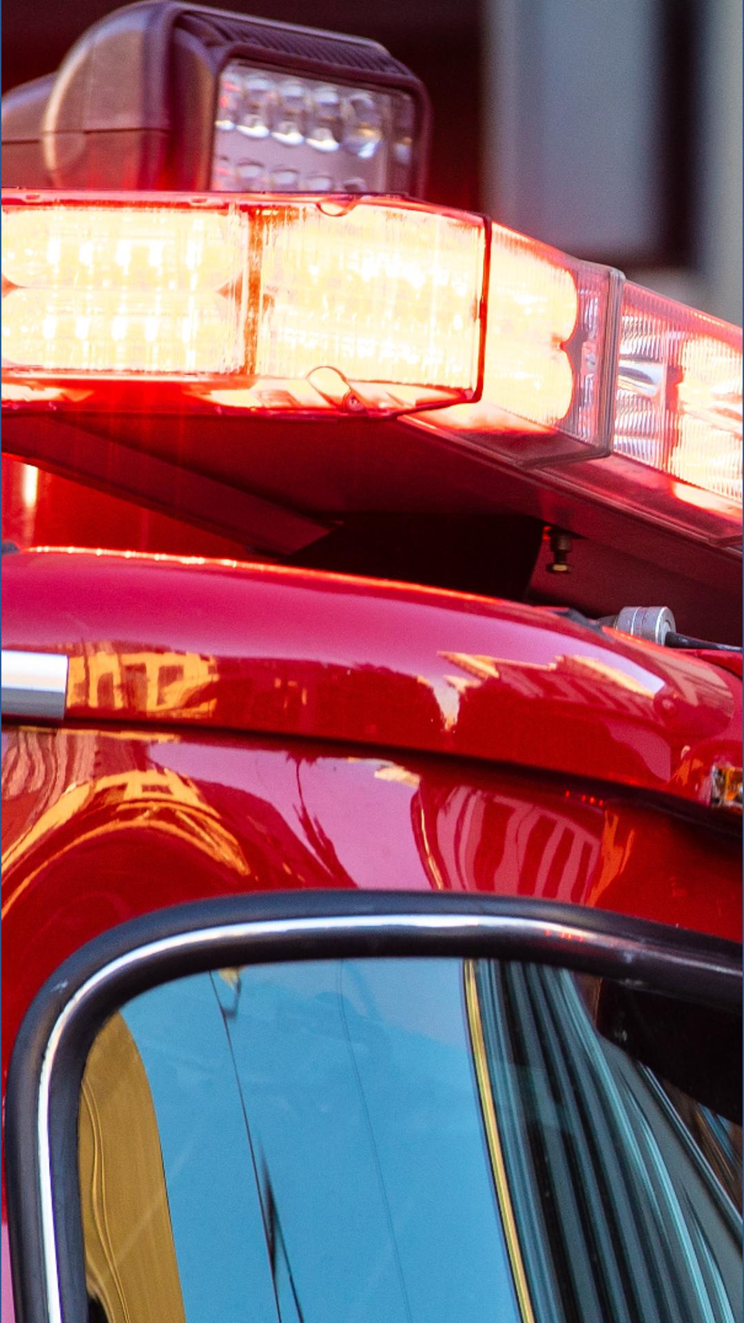 Amherst Central Fire Office responds to Ellicott Creek living room fire ...