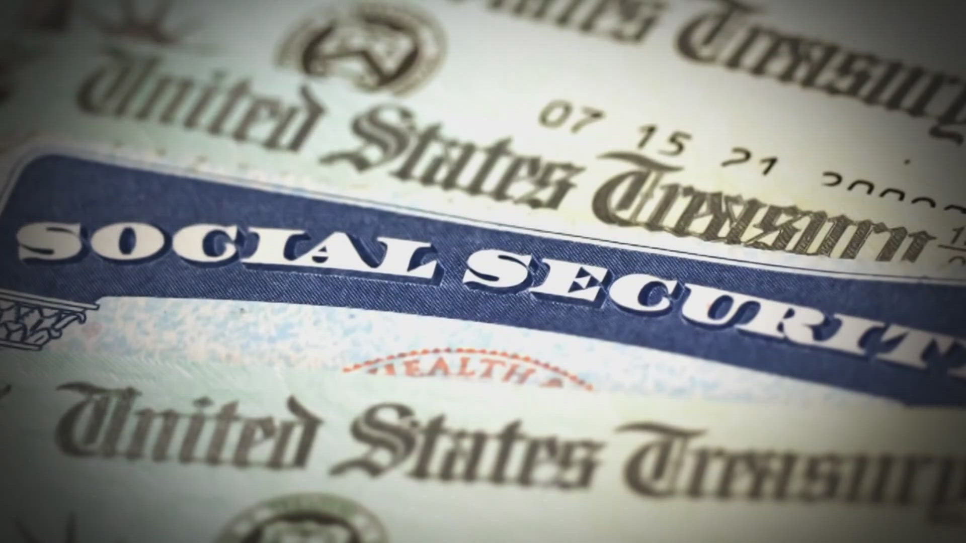 Social Security transparency initiatives questioned | wgrz.com