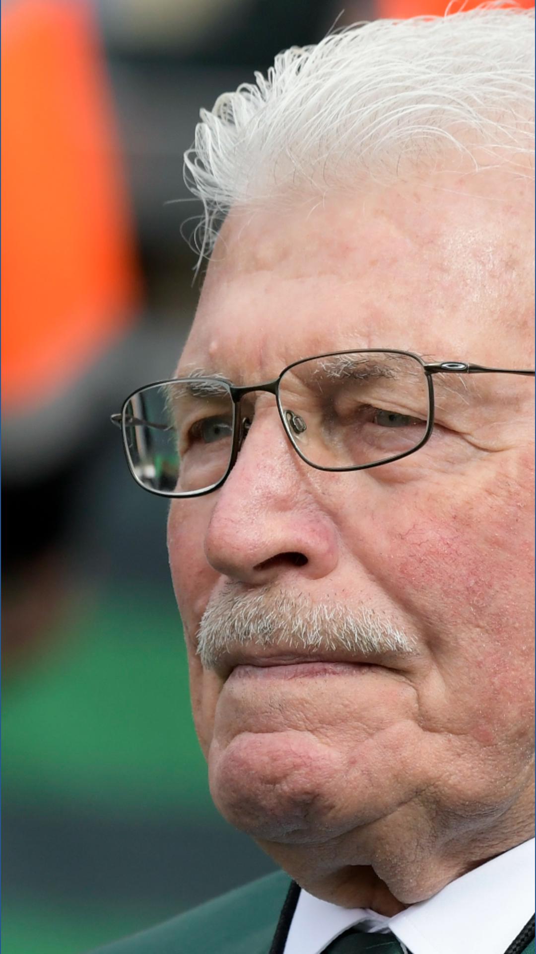 Jets legend Gerry Philbin dies at age 83 | wgrz.com