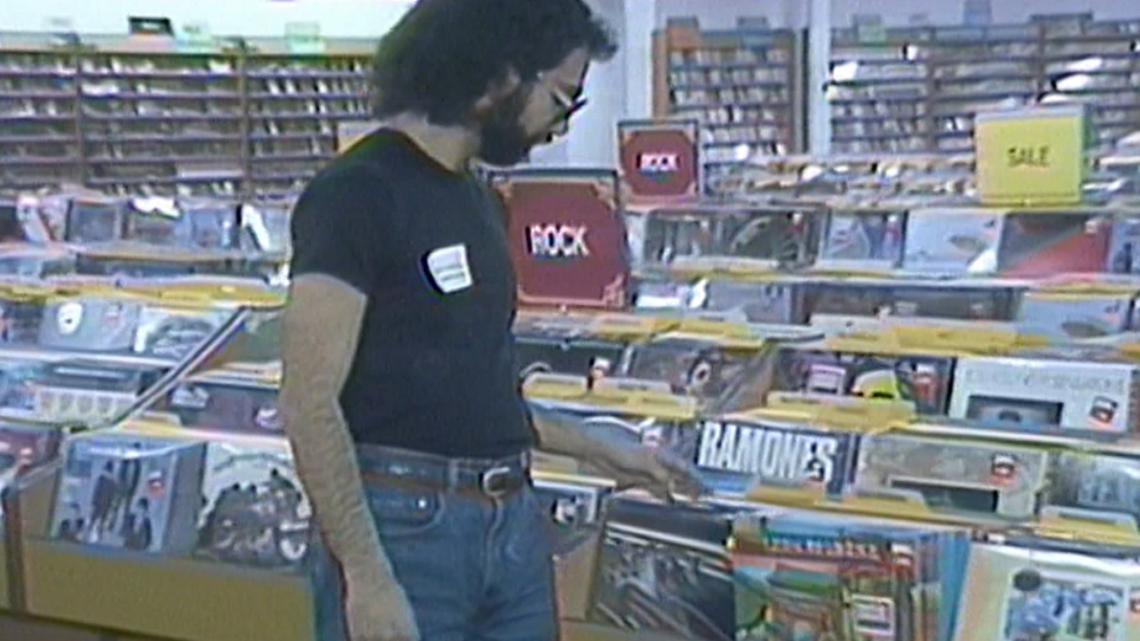 News 2 You: Snowvember, Salvatore's fire, and a type of lightning that ...