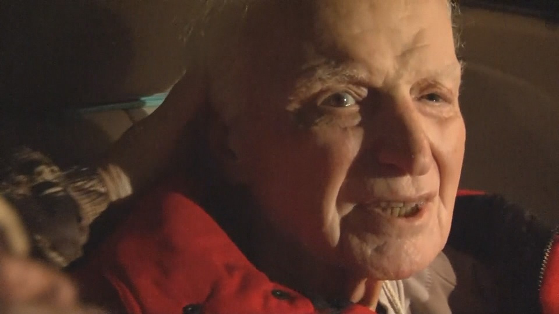 Coudersport revitalized after Adelphia scars | wgrz.com