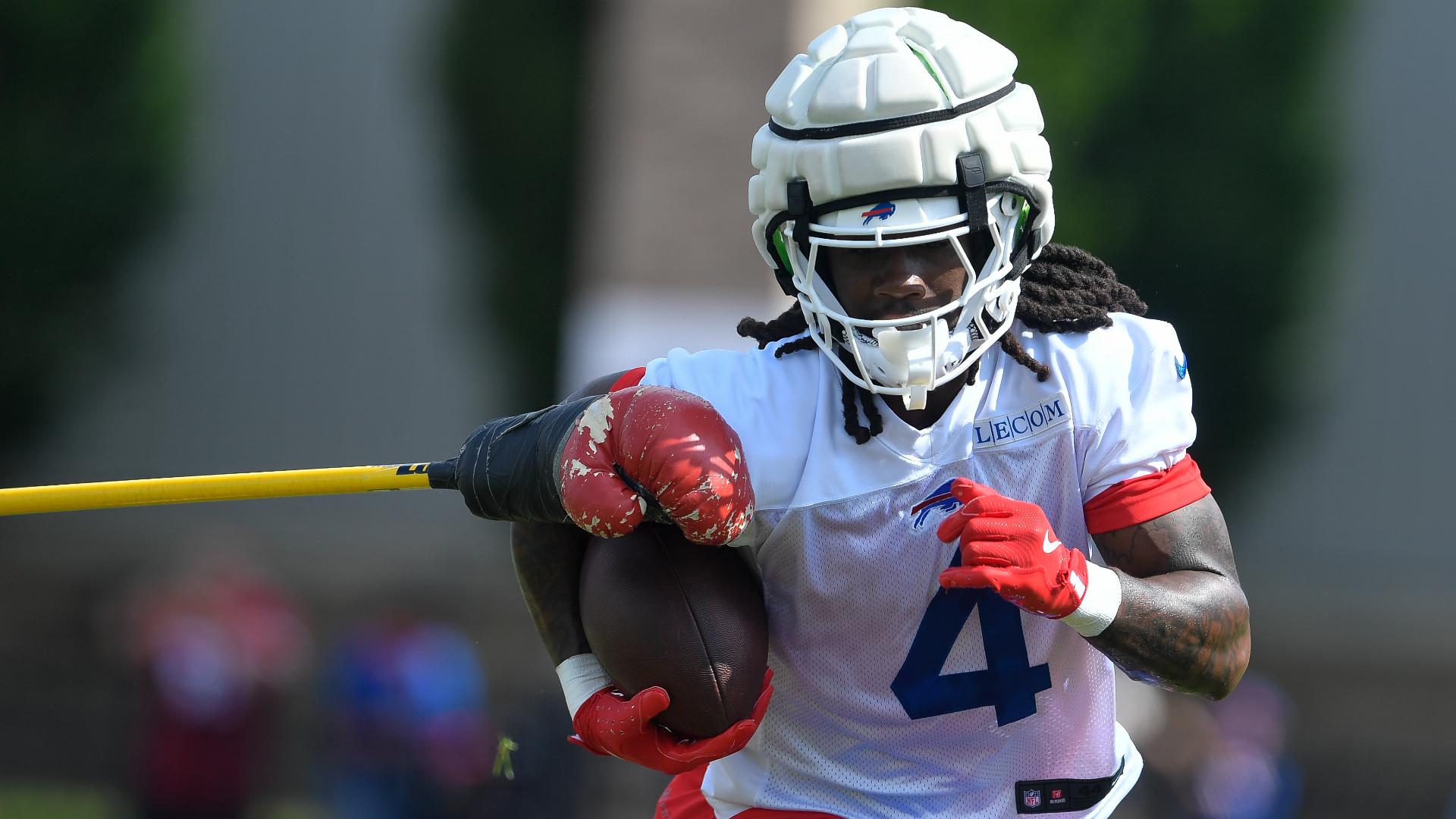 Buffalo Weather | Buffalo, New York | wgrz.com