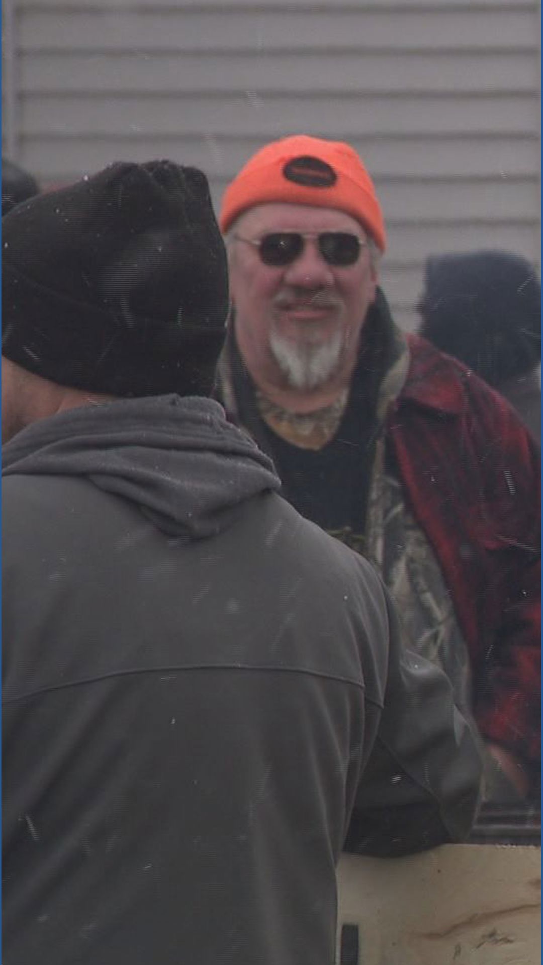Correctional officers sue for illegal termination after strike | wgrz.com