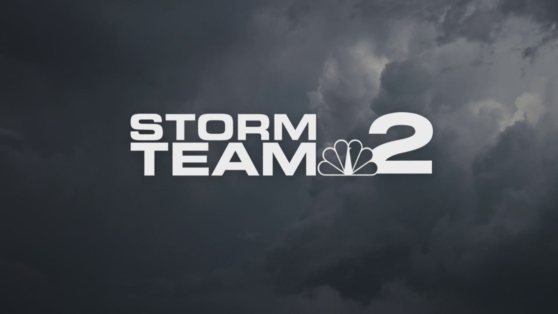 Your top news stories at 6 on Saturday, May 16 | wgrz.com