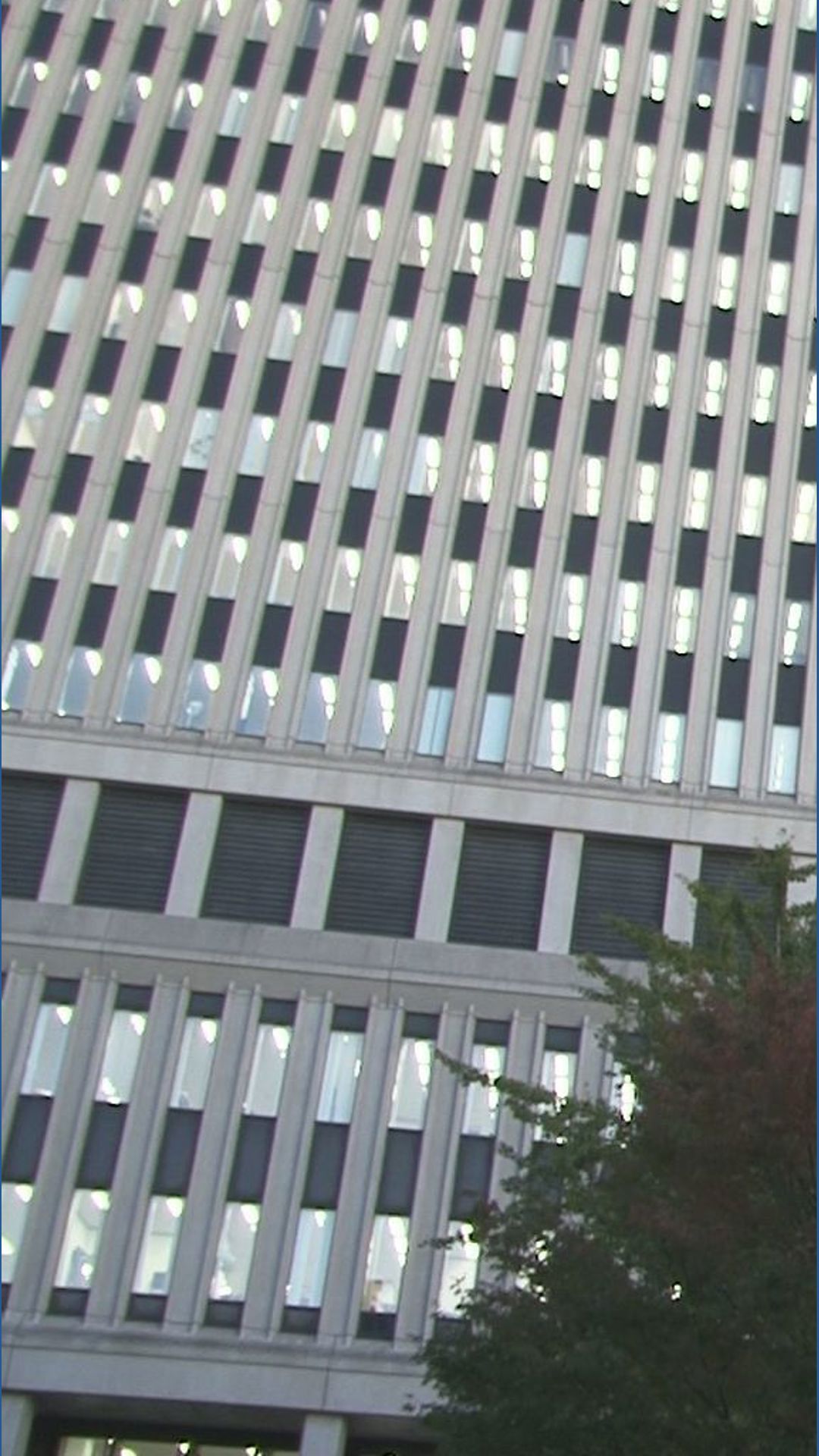 AFSCME Local 1095 agrees on new five-year contract with Erie County ...