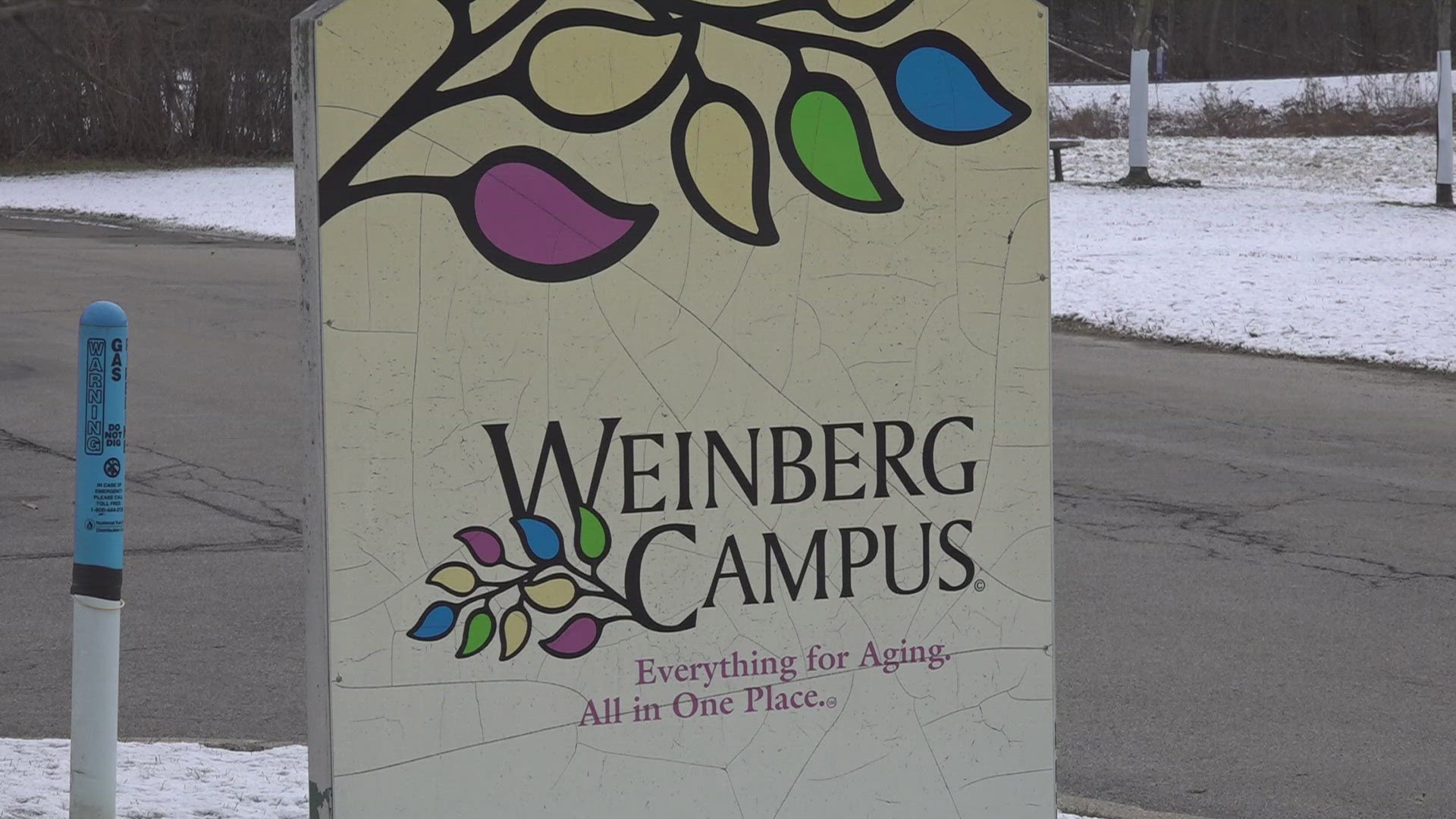 Families React to Additional Weinberg Closings | wgrz.com