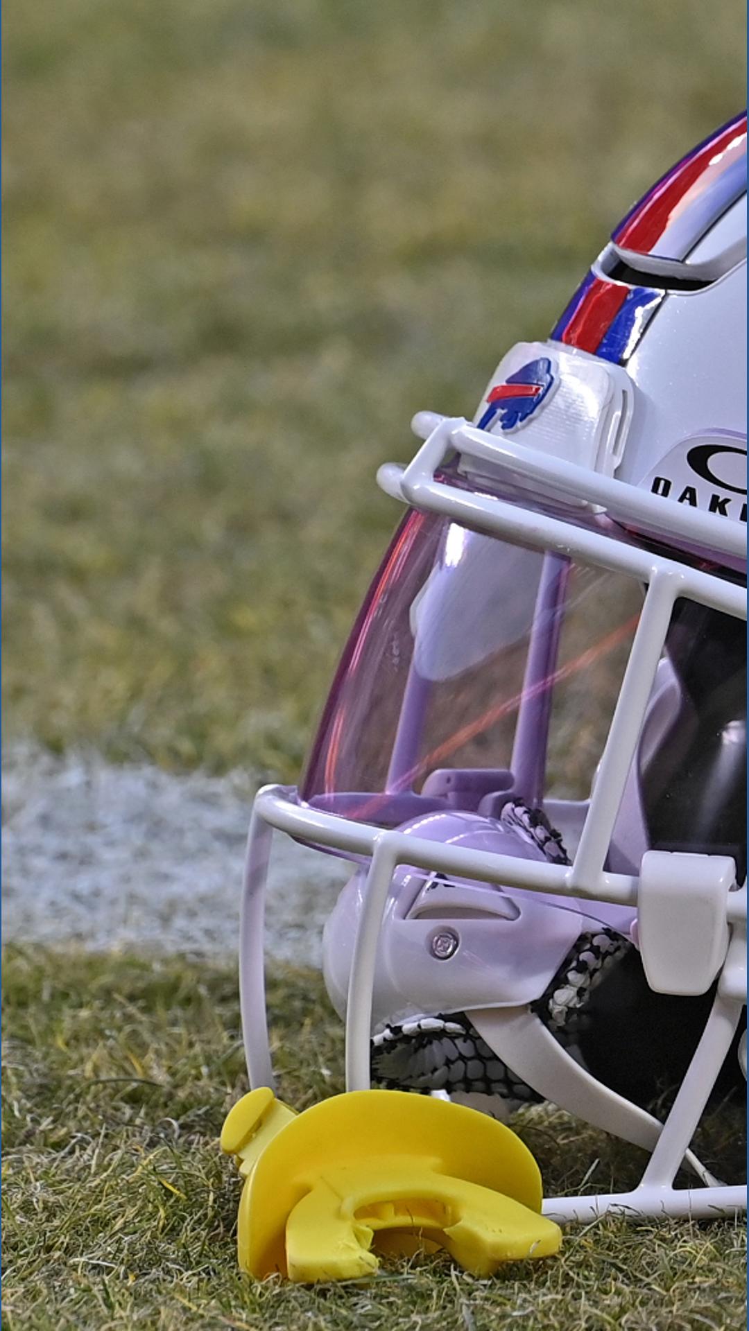 Buffalo Bills 53 man roster projection takes form | wgrz.com