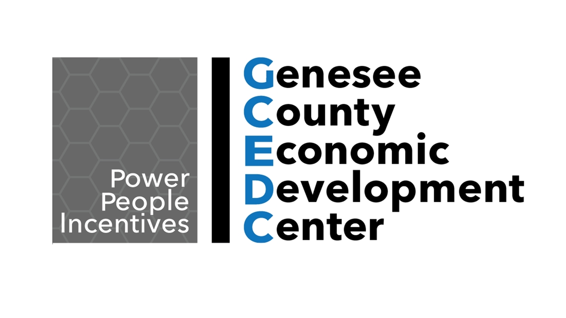GCEDC weighs $11M Mega Properties project | wgrz.com