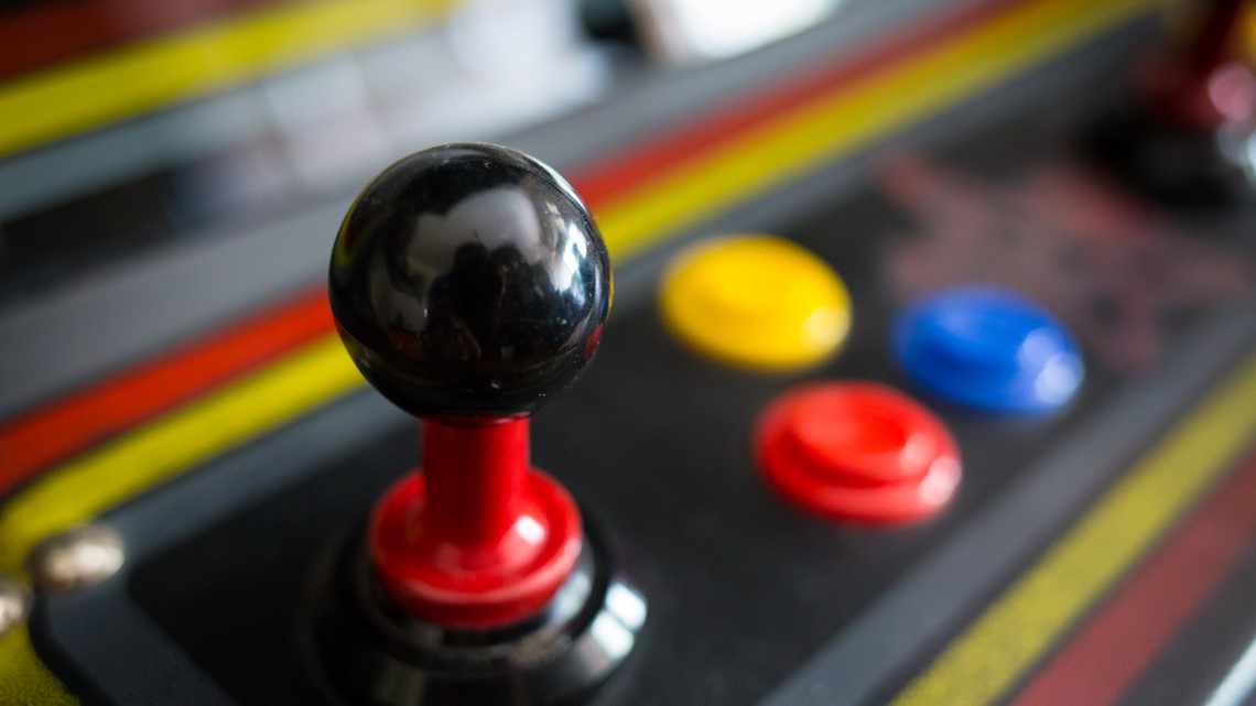 Fun City Adventure Park to open in Buffalo | wgrz.com