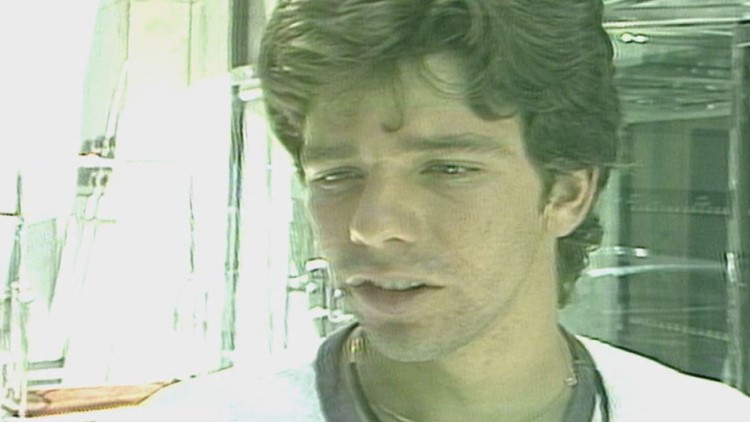 News 2 You: The Tonawanda Turnout, The Beginning of the Bottle Bill ...