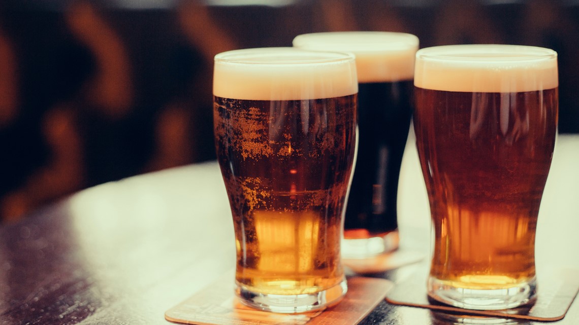Jack Rabbit disputes liquor authority fines in Buffalo | wgrz.com