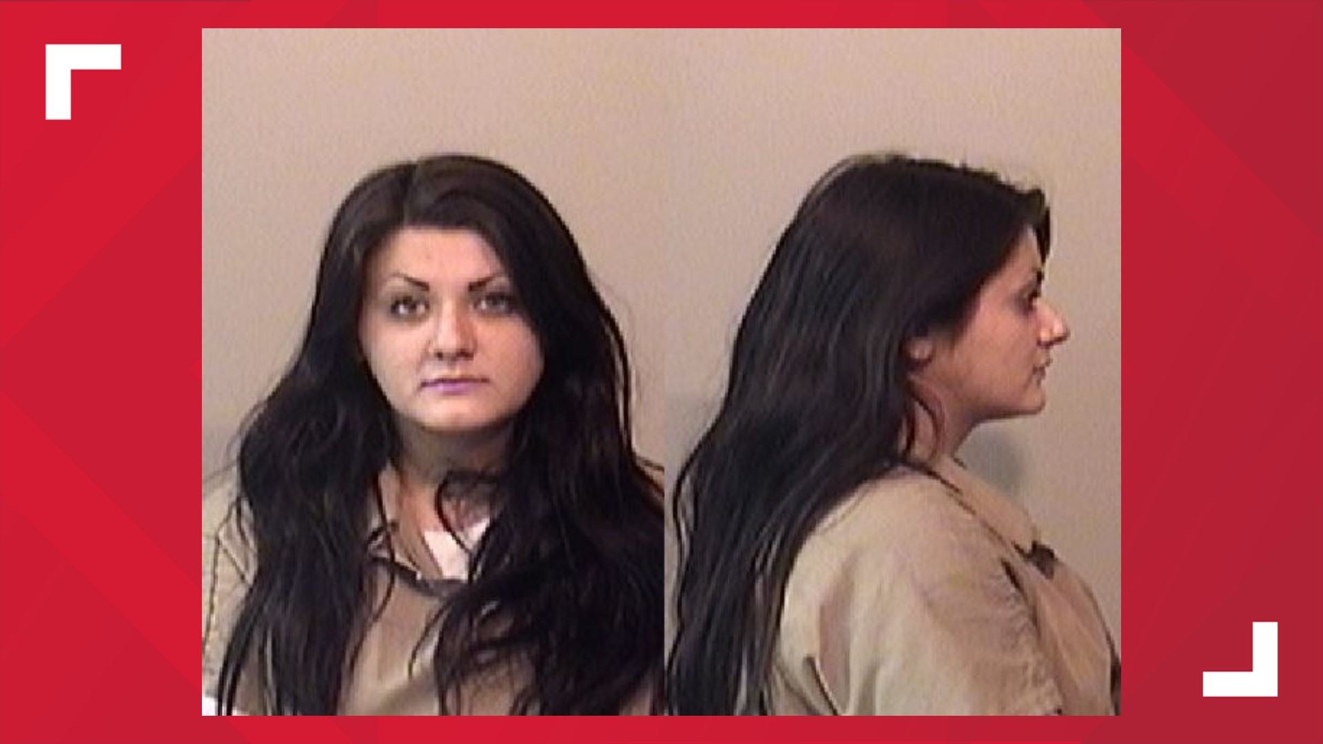 3 people face attempted grand larceny charges in Niagara County | wgrz.com