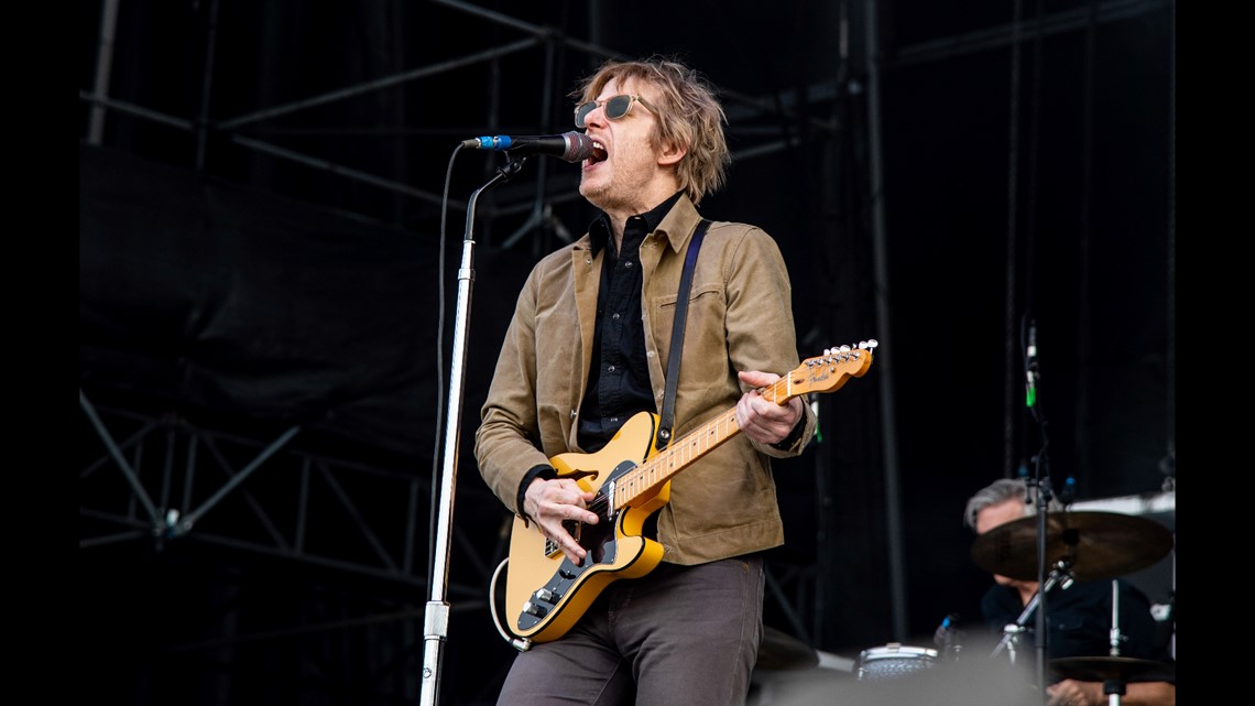 Photo galleries: Complete Guide 2 Public Art in Buffalo and Western New ...