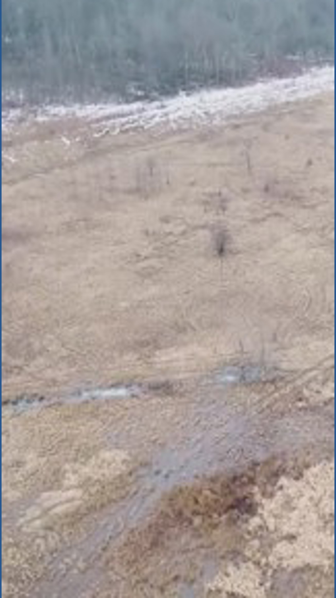 Development ideas for Seneca land on Grand Island | wgrz.com