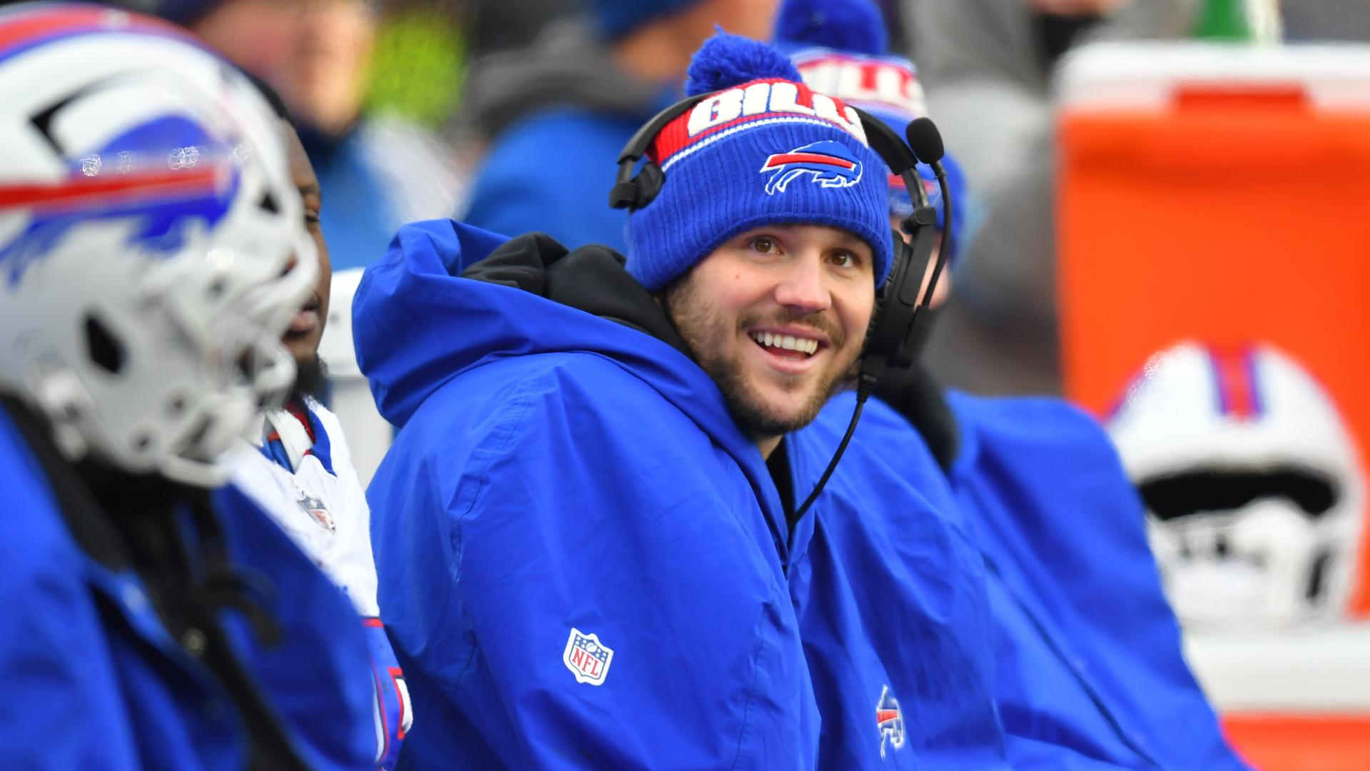 TV Listings | WGRZ 2 NBC | Antenna TV | Justice Network | Quest | wgrz.com