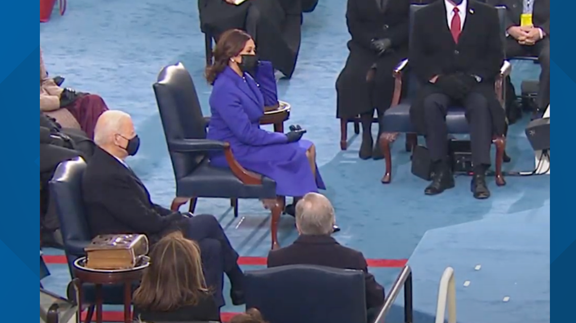 Buffalo-based Kittinger Furniture provides chairs, side tables for ...