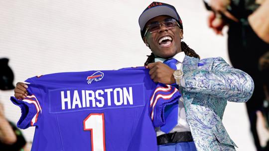 Reputed leader of Outlaws Motorcycle Gang gets court appointed attorney ...