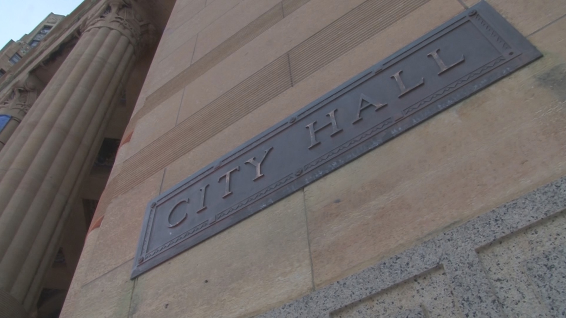 Varying State Lawmaker Opinions: Use of NYS Taxpayer Money To Assist on ...