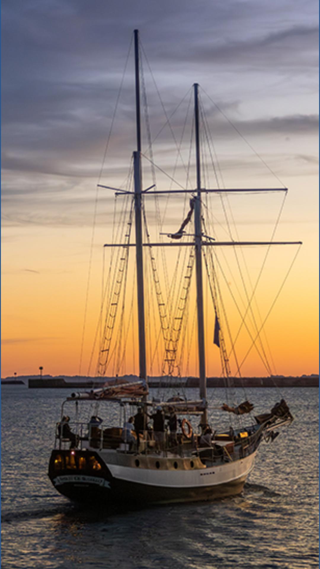 Erie Canalway Photo Contest: 2025 Winners Announced | wgrz.com