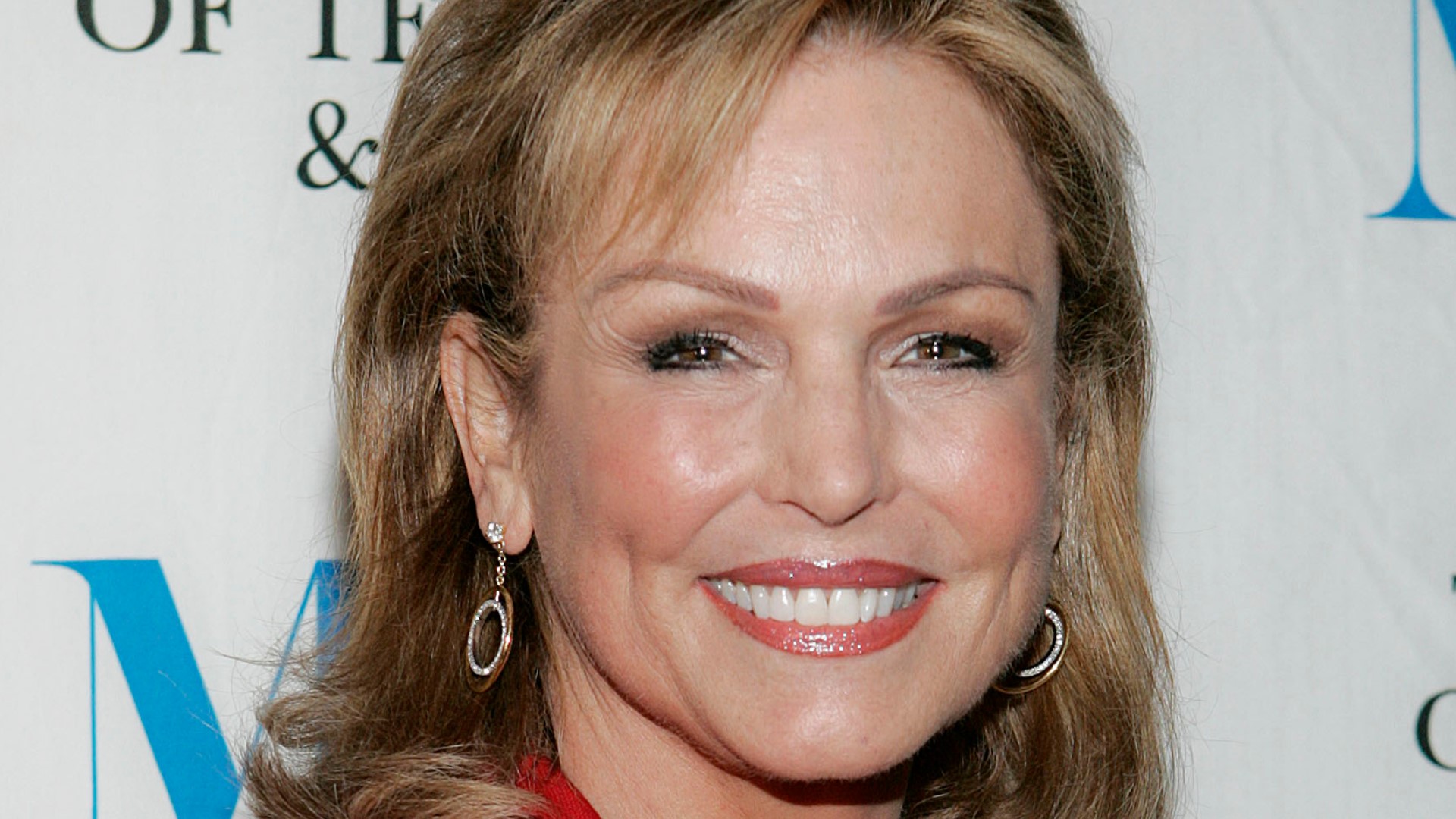 Phyllis George passes away at age 70 | wgrz.com
