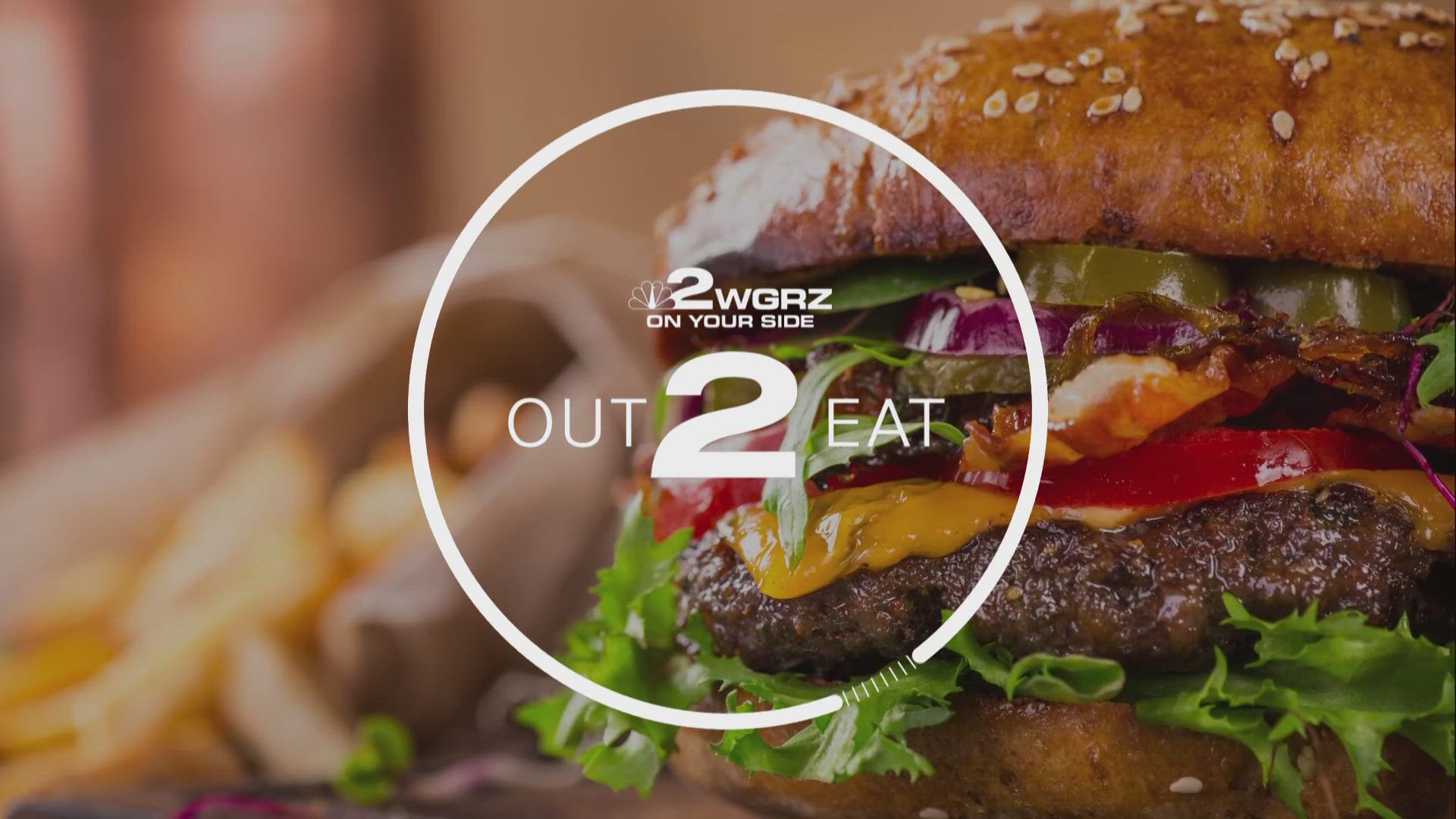 Falley Allen in Buffalo kicks off first-ever Halloween brunches | wgrz.com