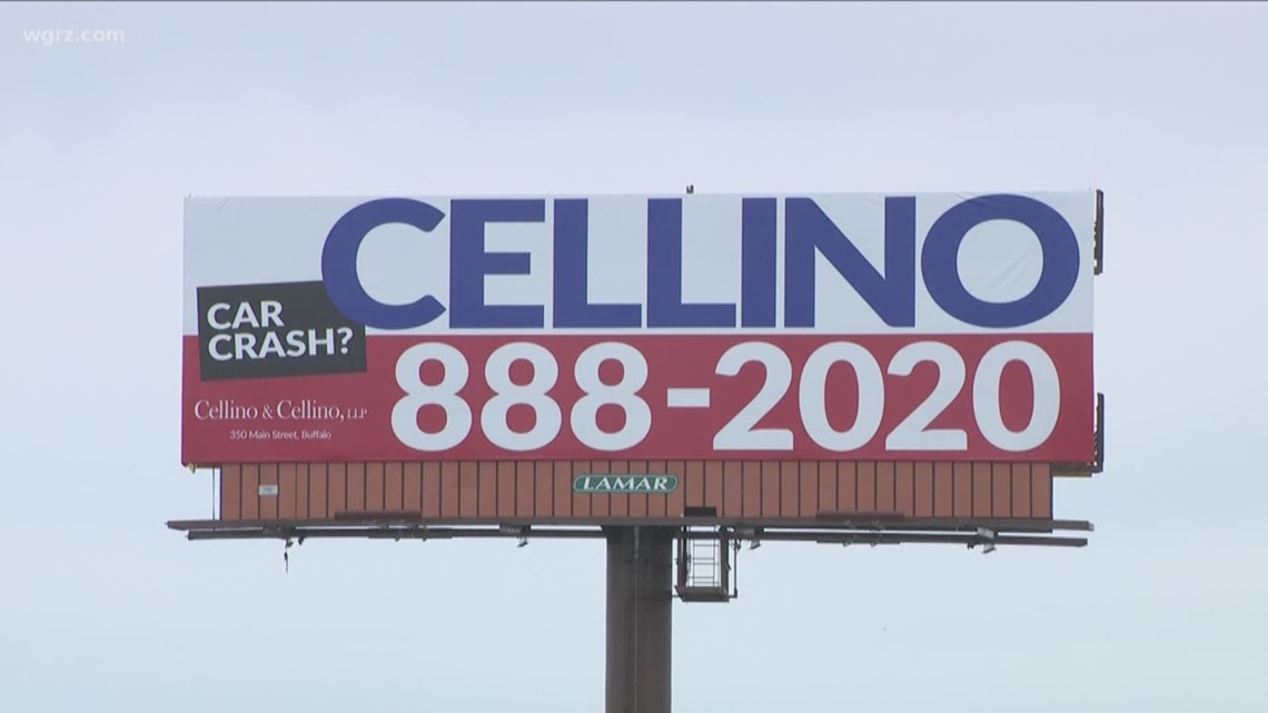 Cellino law firm wins in federal court against Stephen Barnes | wgrz.com