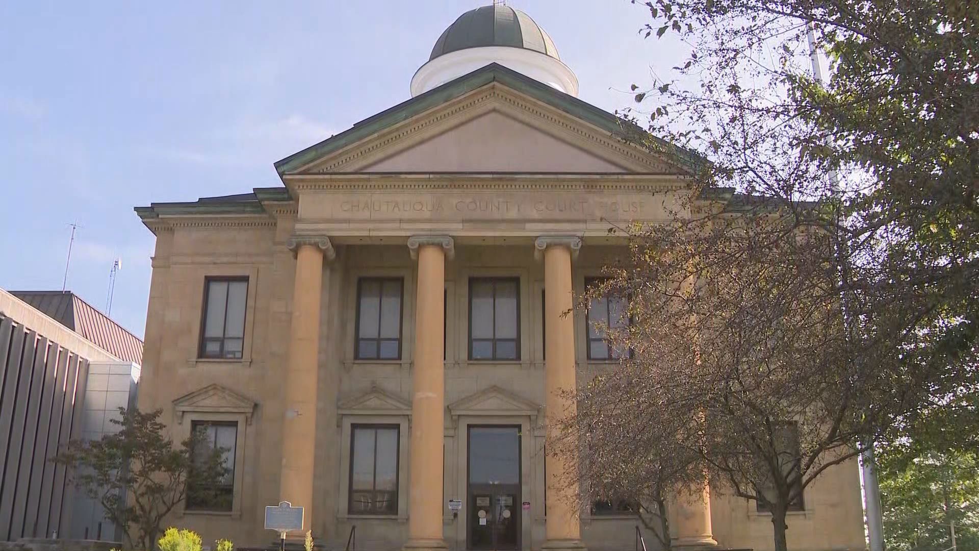 No charges to be filed for 2024 incident that resulted in man's death ...