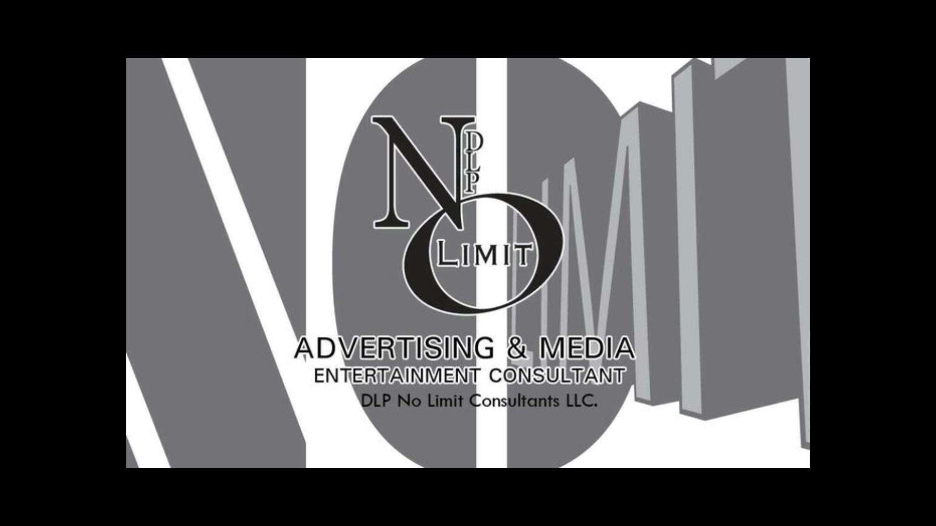 Peter Gerace case branches out to unindicted co-conspirator | wgrz.com