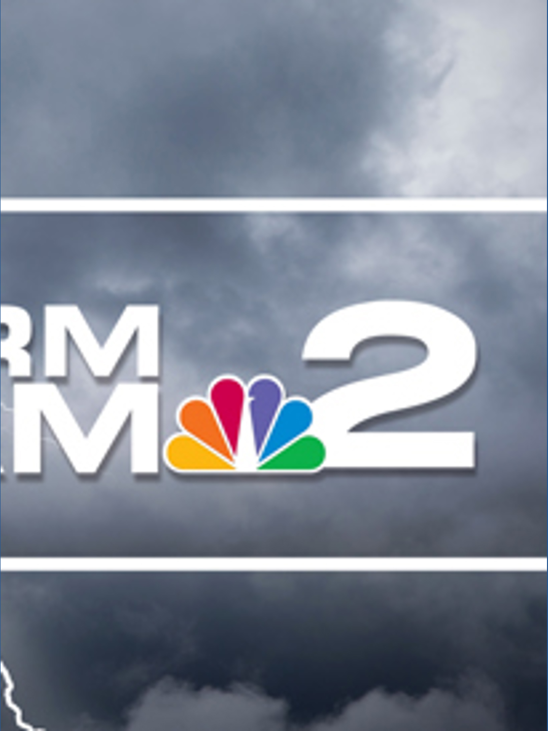 TV Listings | WGRZ 2 NBC | Antenna TV | Justice Network | Quest | wgrz.com