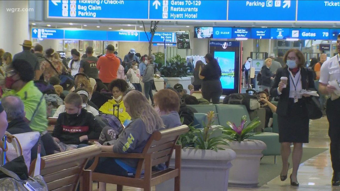 Settlement reached in Nolan Burch hazing death lawsuit | wgrz.com