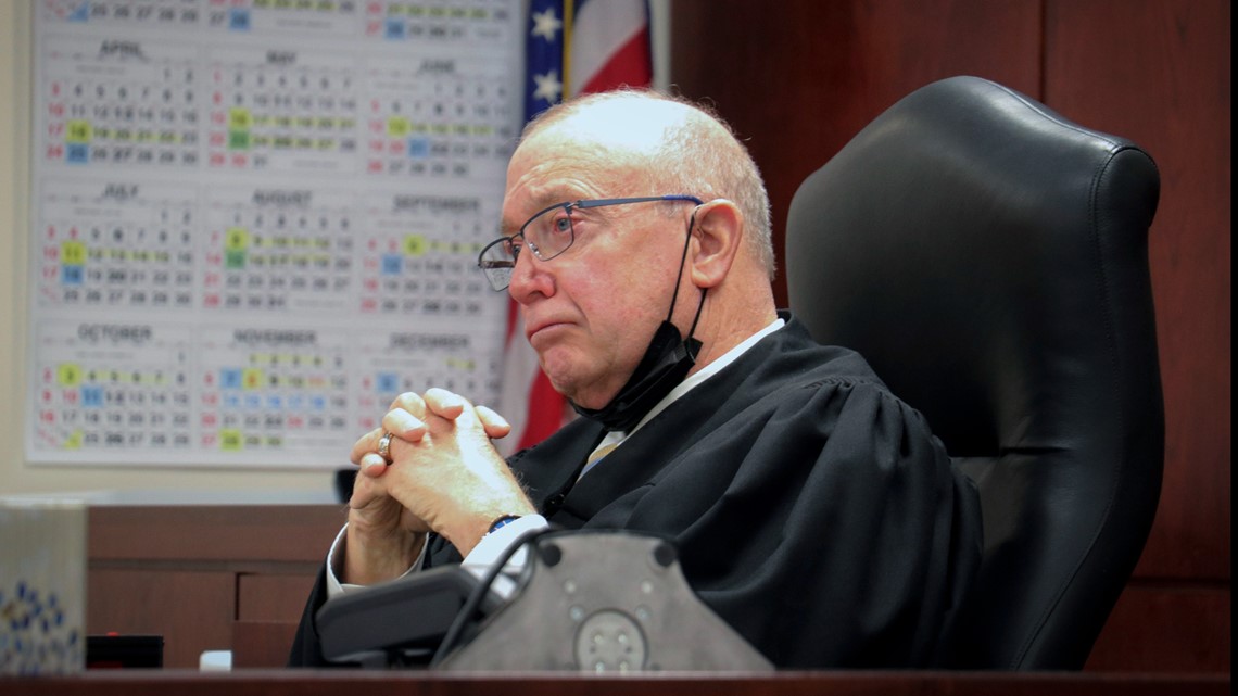 New York State leaders quickly appeal ruling against redistricting plan ...