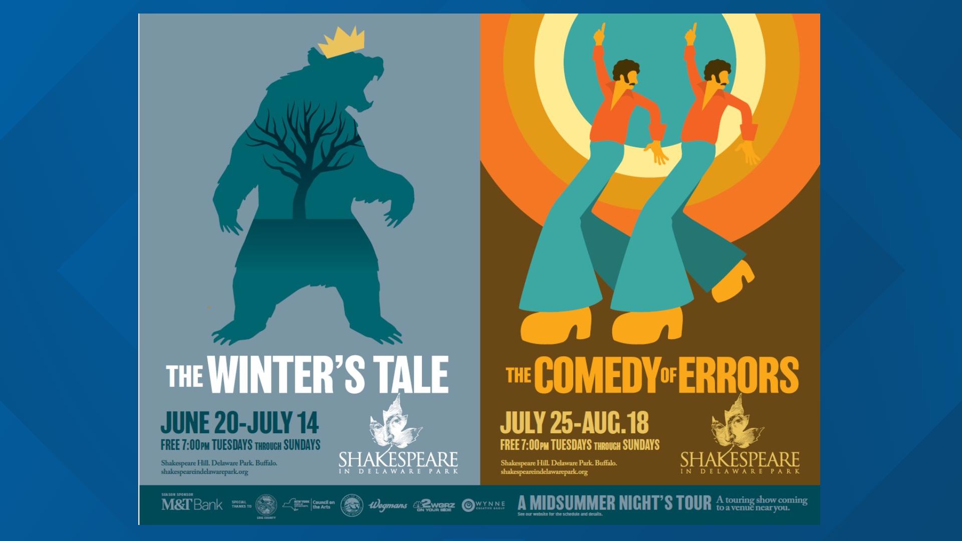 Local News | Buffalo, New York | wgrz.com