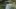Buffalo Sewer Authority issues warning after viral video shows kayakers ...