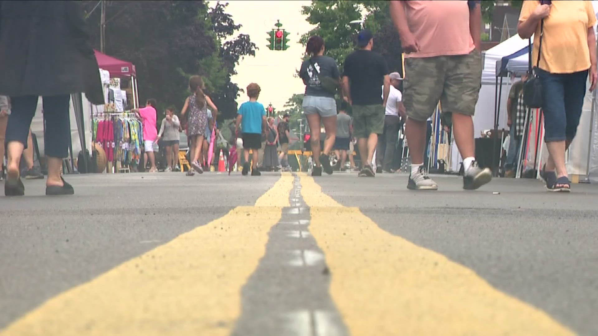 What 2 Do | Events | Buffalo, New York | wgrz.com