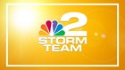 Watch | WGRZ Live and On-Demand Videos | Buffalo, New York | wgrz.com