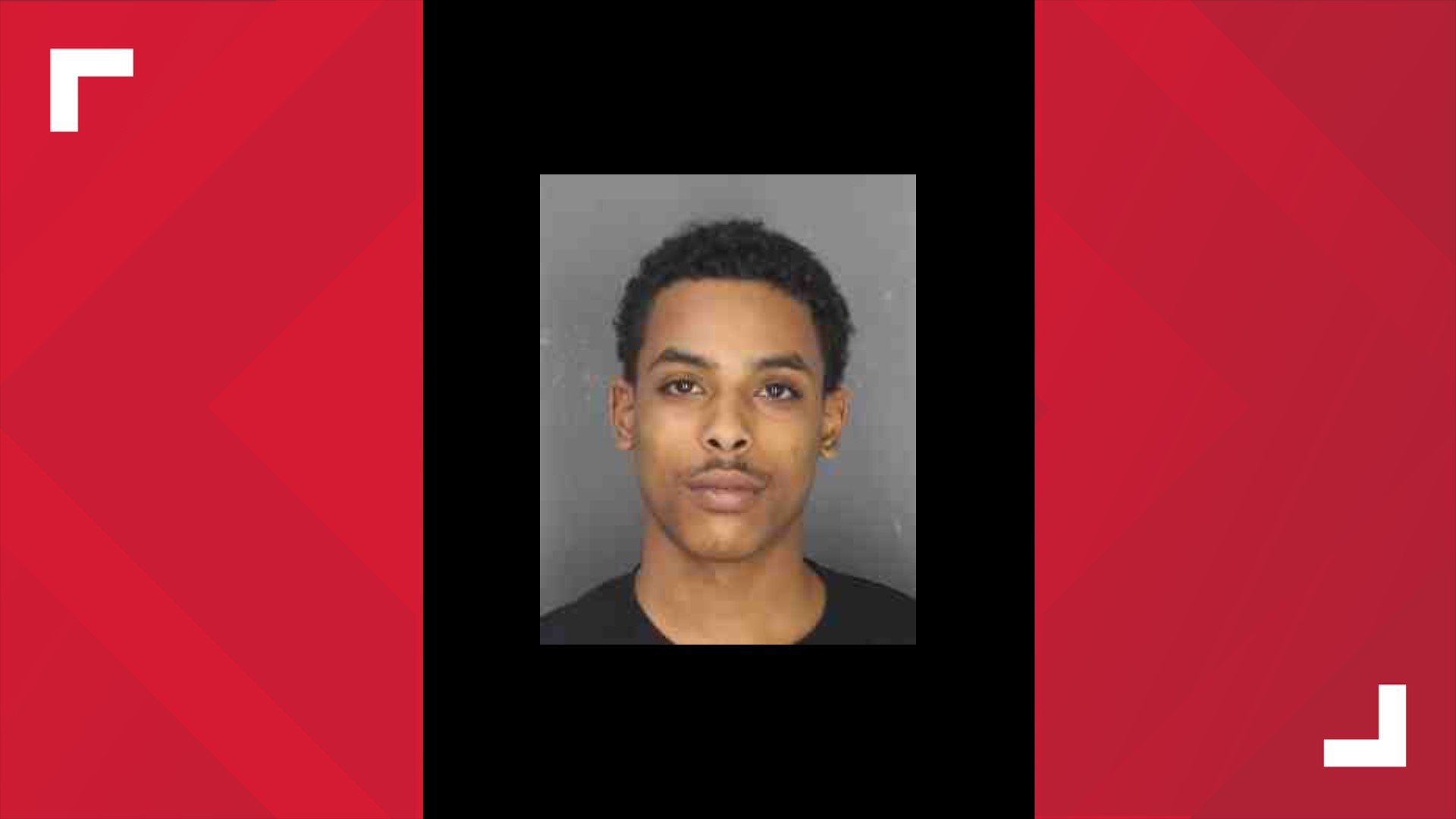 Buffalo man sentenced to five years in prison for his role in Black ...