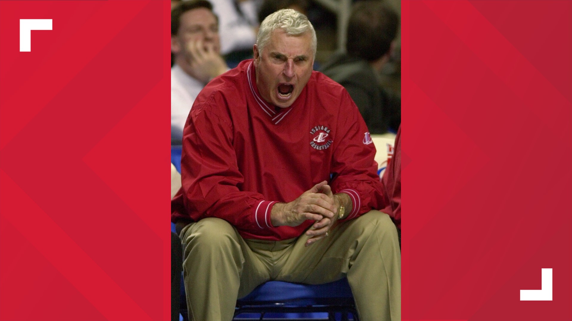 March Madness will soon hit KeyBank Center and downtown Buffalo | wgrz.com