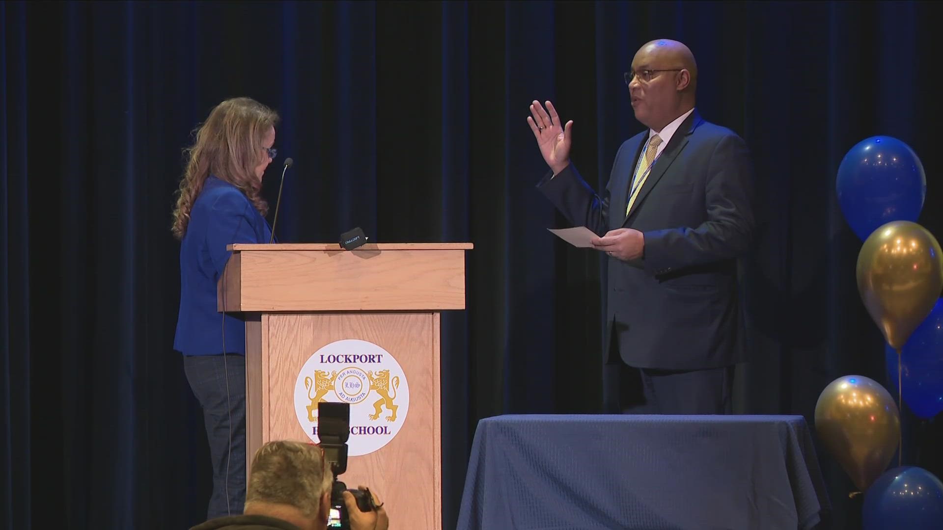 9/11 identifications: 17 years later, the largest forensic ...