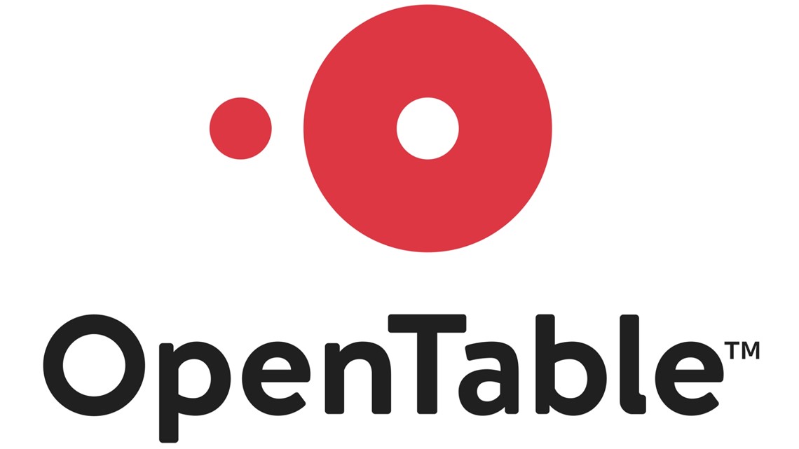 OpenTable: Buffalo area restaurant makes top 100 list | wgrz.com