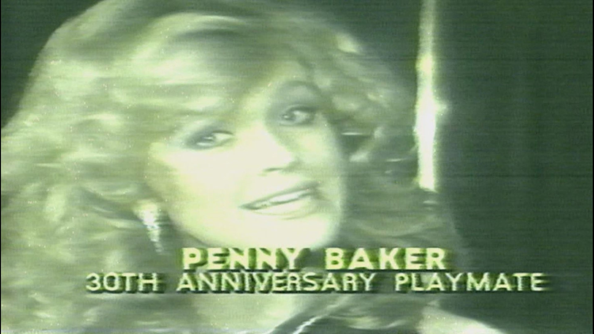 News 2 You: Remembering one of the most popular toy items of the 80s ...