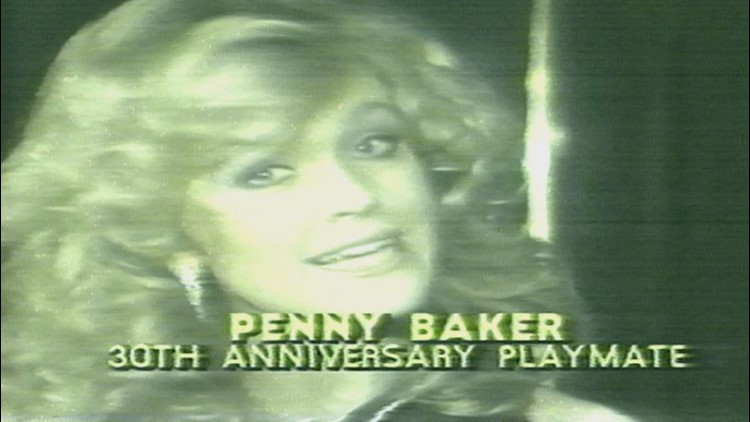 News 2 You: Remembering one of the most popular toy items of the 80s ...