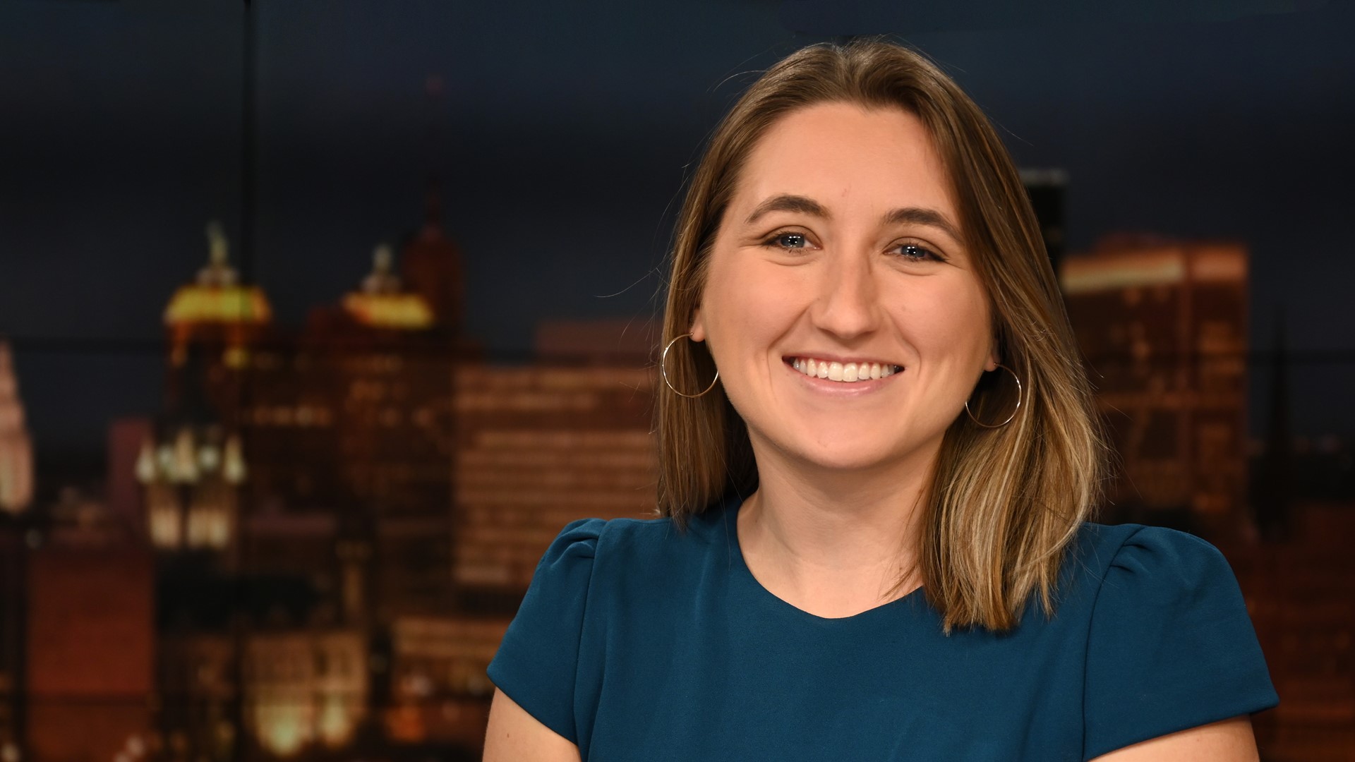 Meet the WGRZ 2 Team | Buffalo, New York | wgrz.com