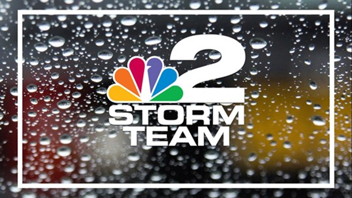 Watch | WGRZ Live and On-Demand Videos | Buffalo, New York | wgrz.com