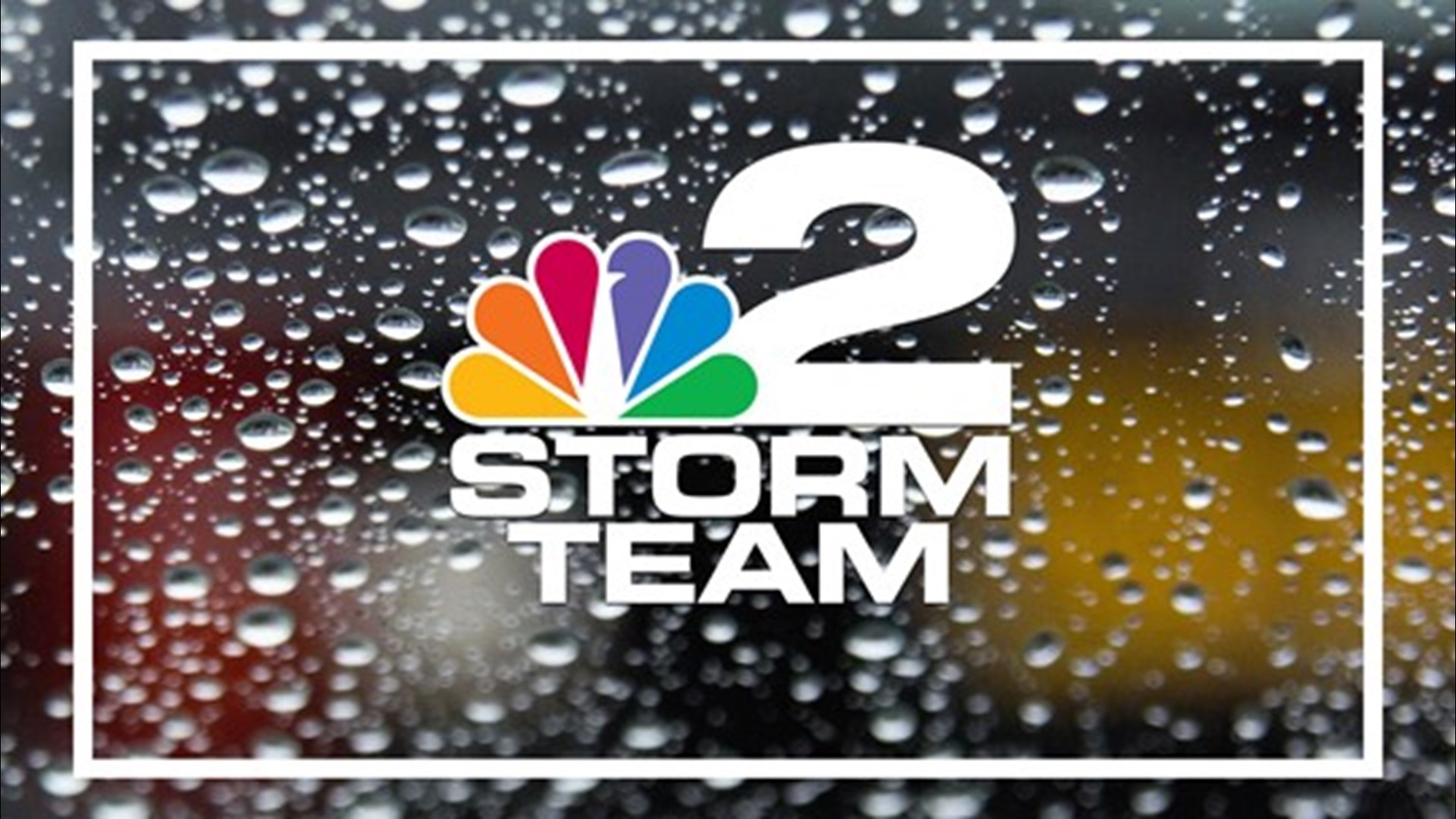 Watch | WGRZ Live and On-Demand Videos | Buffalo, New York | wgrz.com
