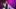 Barry Manilow to play KeyBank center in June after rescheduling April ...