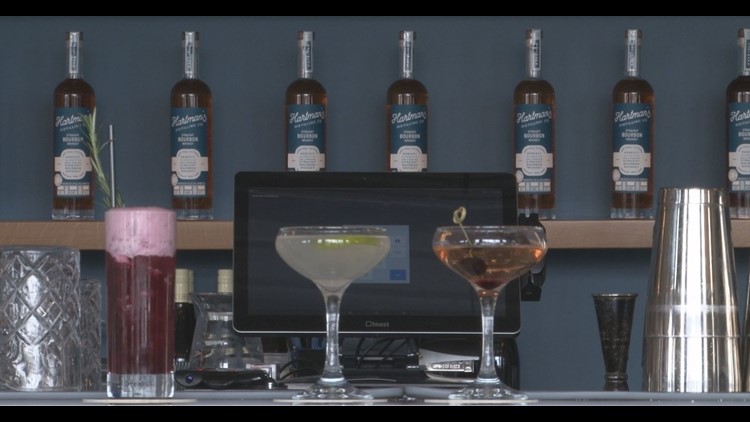 Lindsay Robson: Nickel City Pretty, Most Buffalo and your new best ...