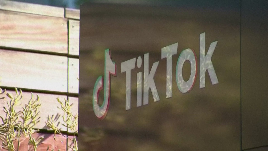 Buffalo Youth Competition Chance to Win Money | wgrz.com